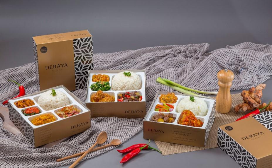 Telp/WA: 0811.433.2159 Catering Nasi Kotak Manado TERLARIS